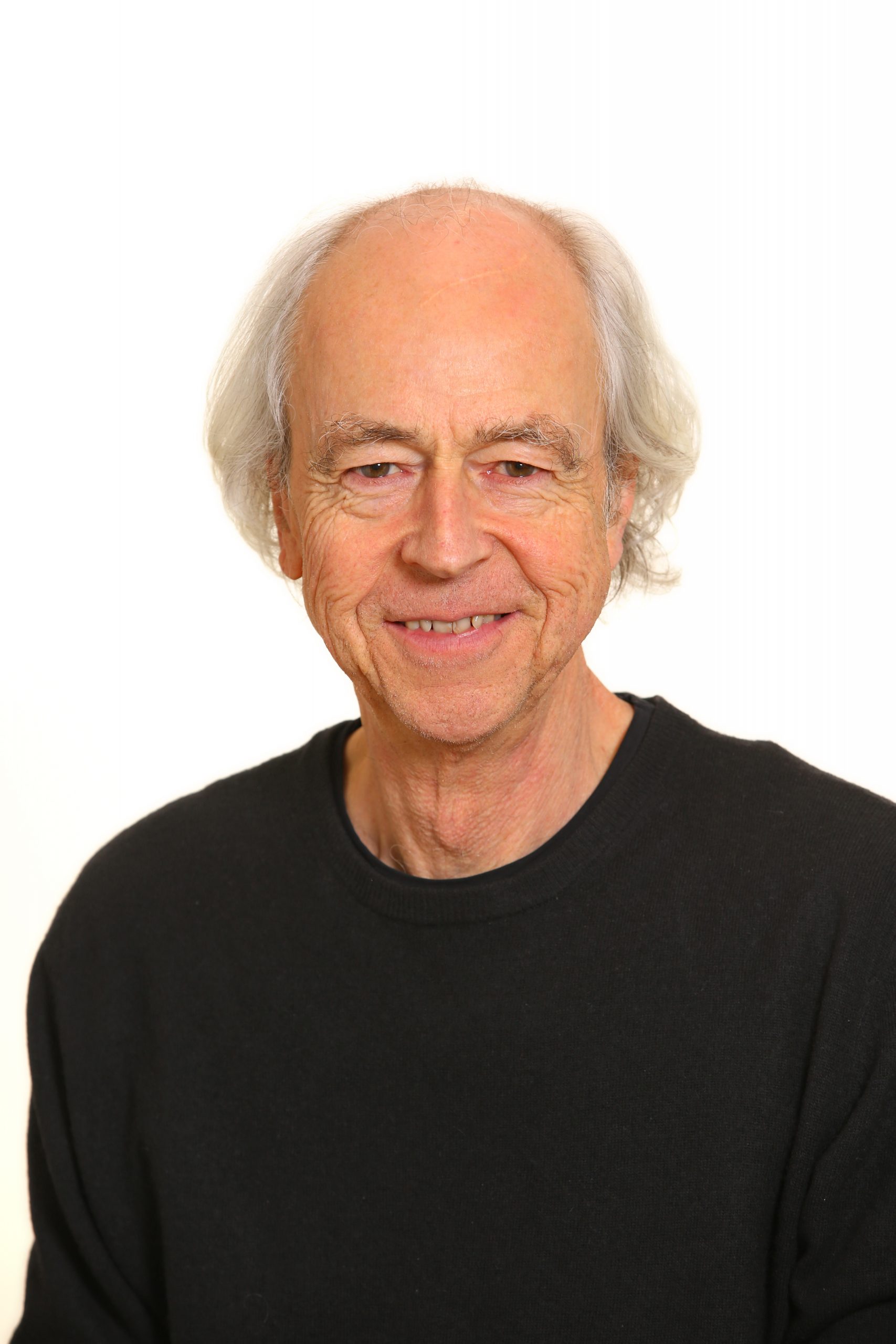 Fraktion – GRÜNE ALBSTADT